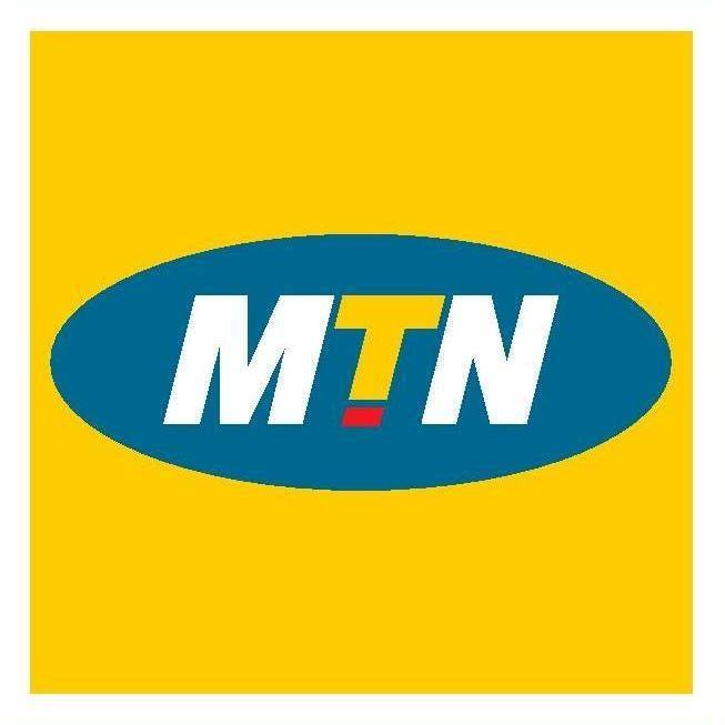 Mobile Money - MTN Congo
